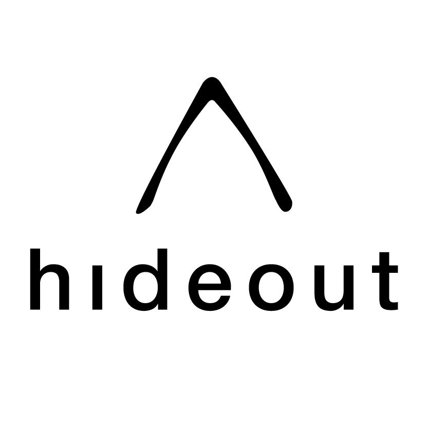 hideout – bali eco bamboo homes